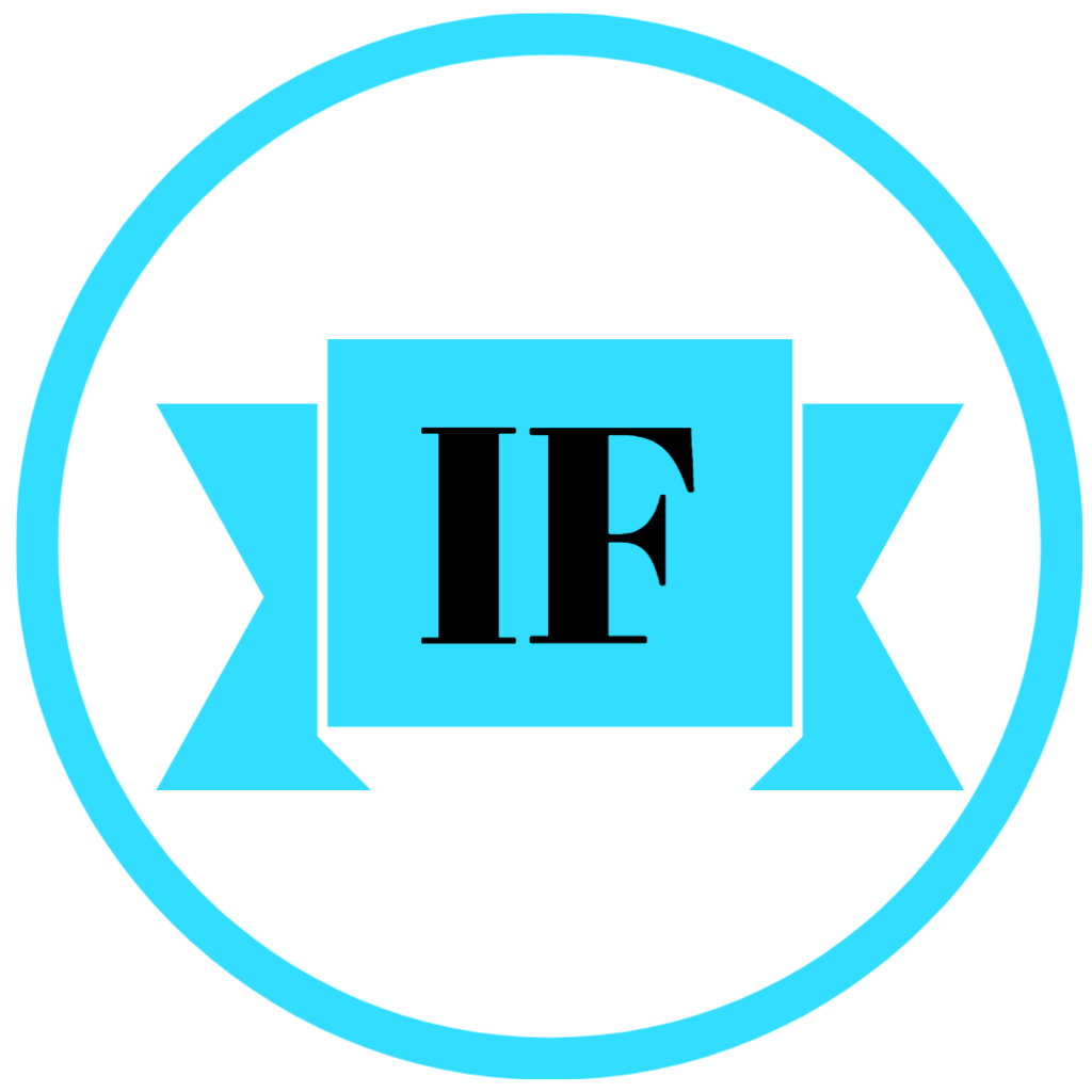 My Ticket - Infrexa Support